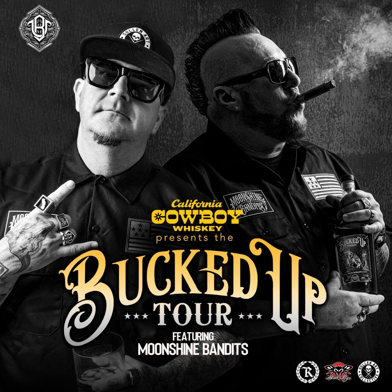 Blue Note Harrison | Live Music Venue in Harrison, Ohio