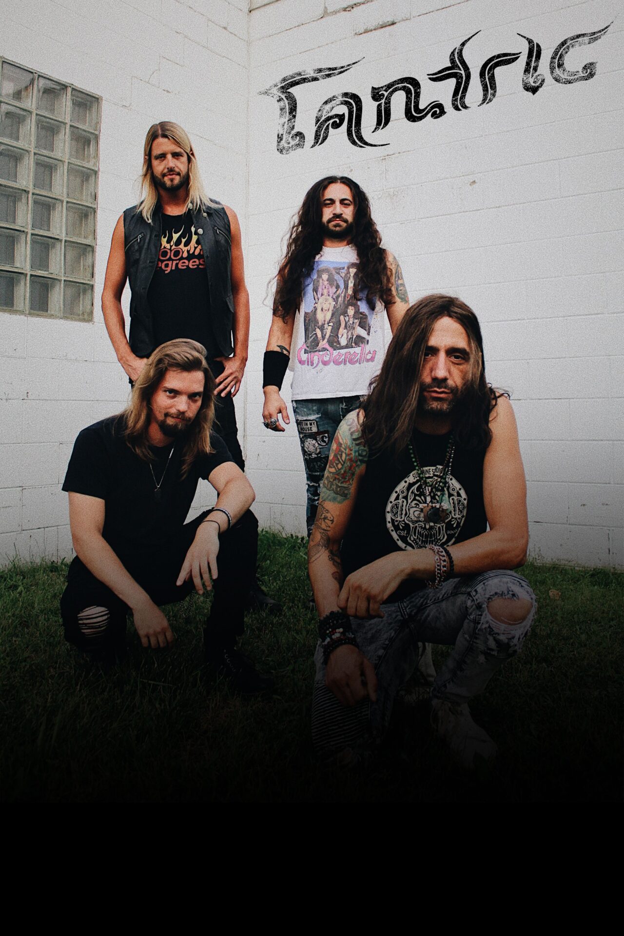 Blue Note Harrison | Live Music Venue in Harrison, Ohio