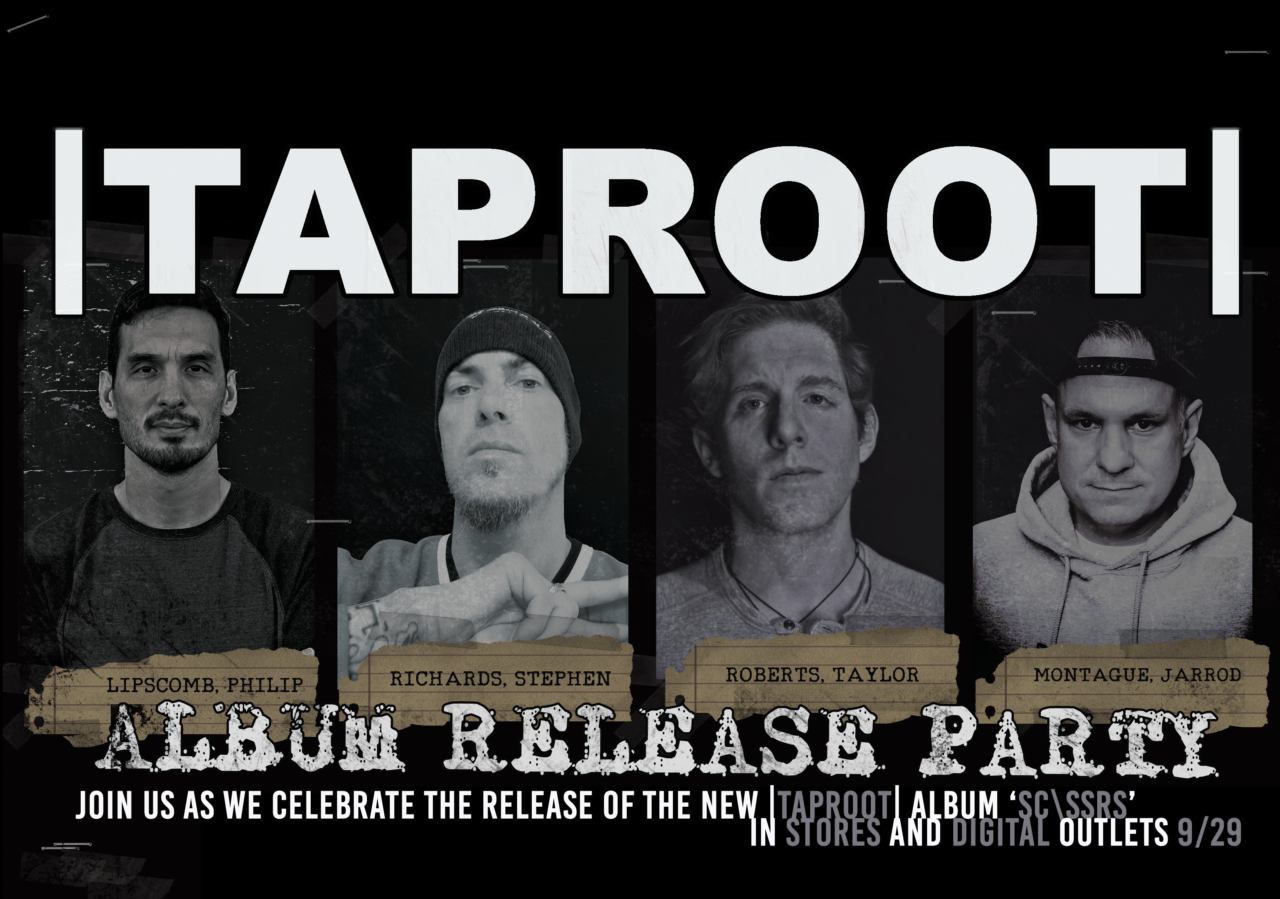 Blue Note Harrison | Live Music Venue in Harrison, Ohio