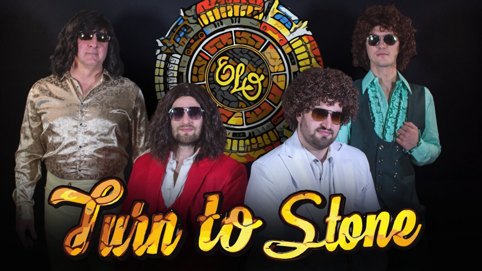 Blue Note Harrison | Live Music Venue in Harrison, Ohio