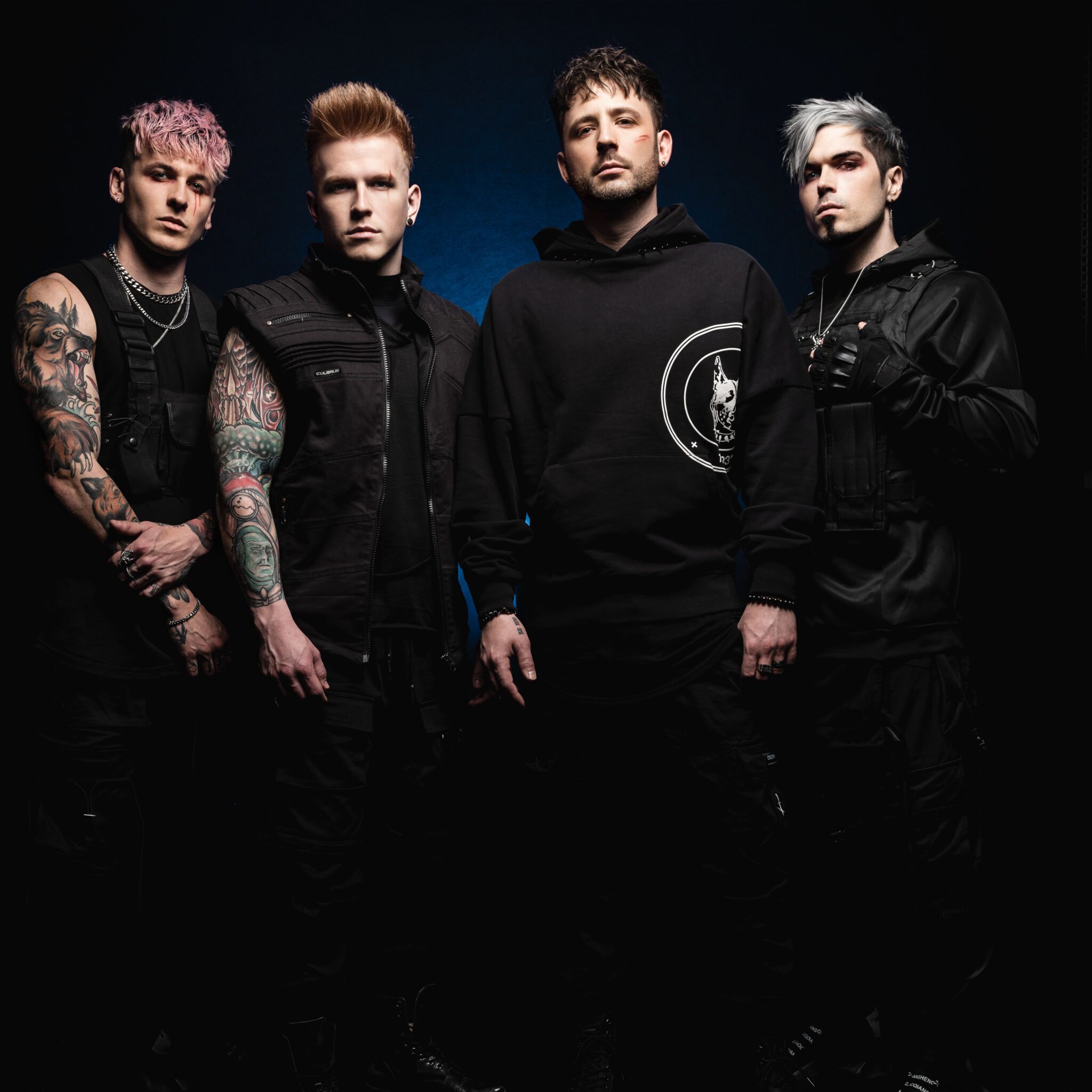 Blue Note Harrison | Live Music Venue in Harrison, Ohio