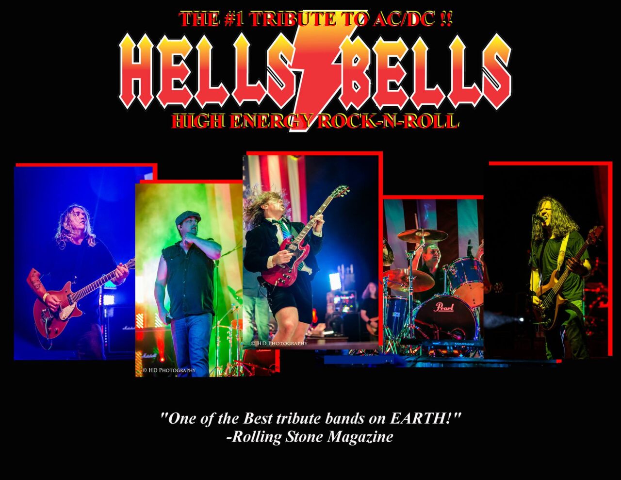 Blue Note Harrison | Live Music Venue in Harrison, Ohio