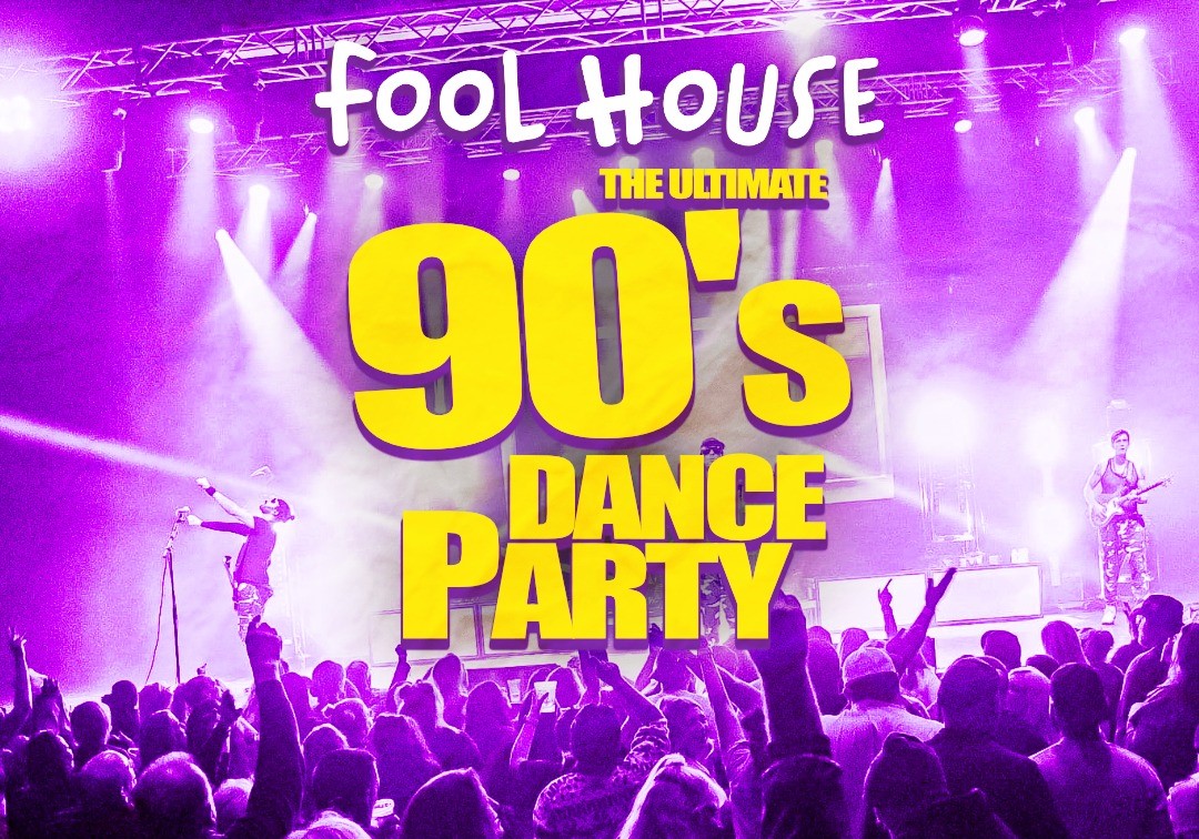 Blue Note Harrison | Live Music Venue in Harrison, Ohio