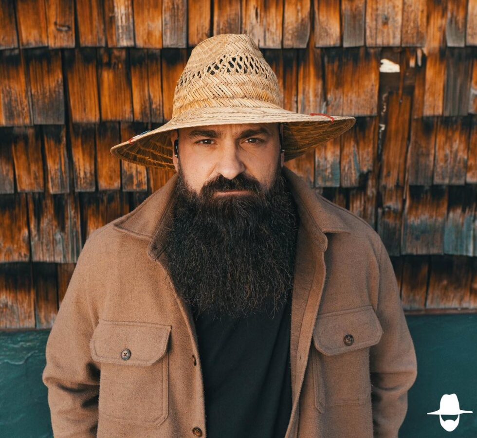 Blue Note Harrison | Live Music Venue in Harrison, Ohio