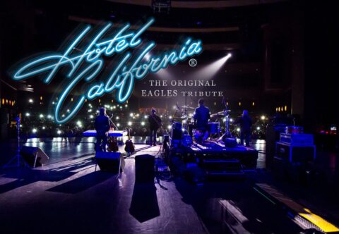 Blue Note Harrison | Live Music Venue in Harrison, Ohio