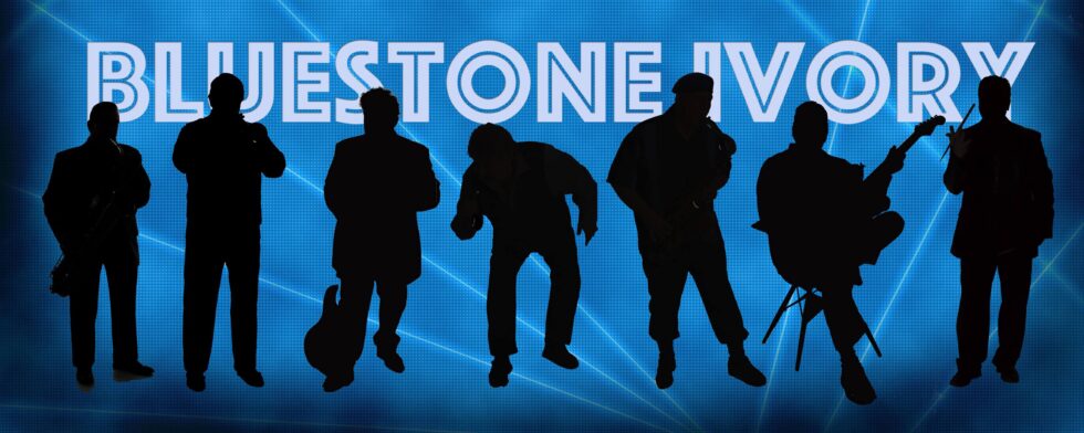 Blue Note Harrison | Live Music Venue in Harrison, Ohio