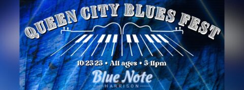 Blue Note Harrison | Live Music Venue in Harrison, Ohio
