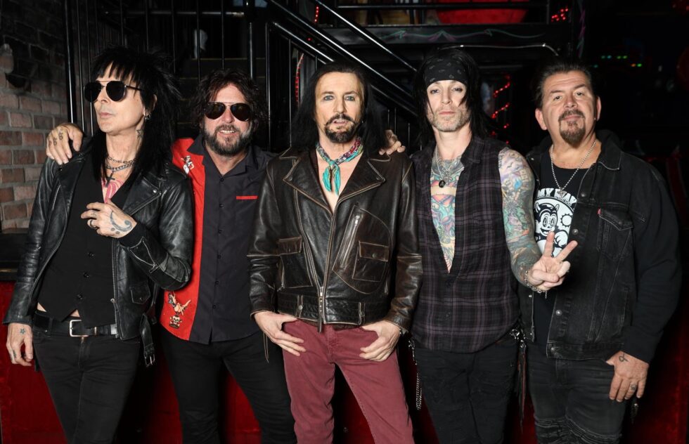 Blue Note Harrison | Live Music Venue in Harrison, Ohio