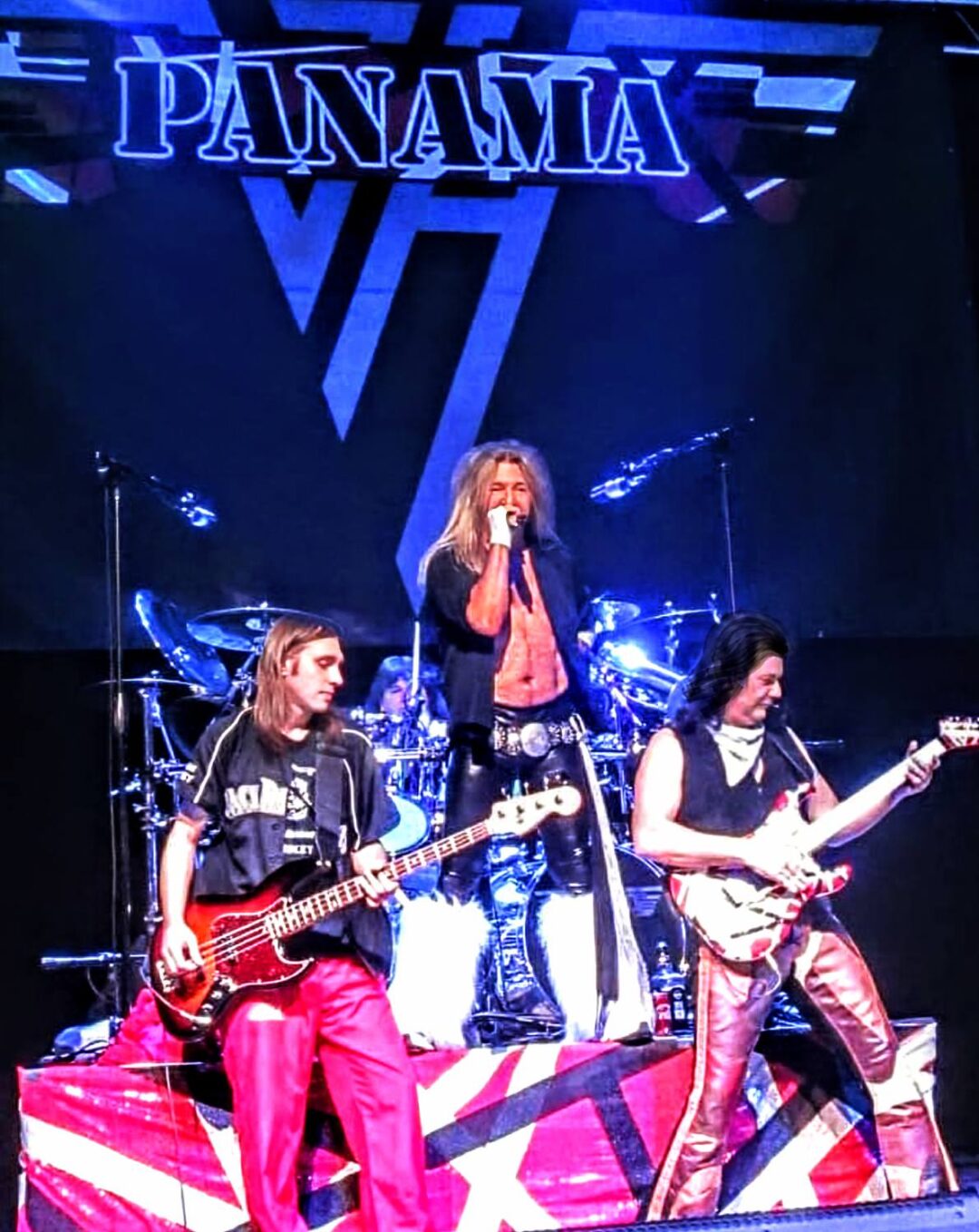 Blue Note Harrison | Live Music Venue in Harrison, Ohio