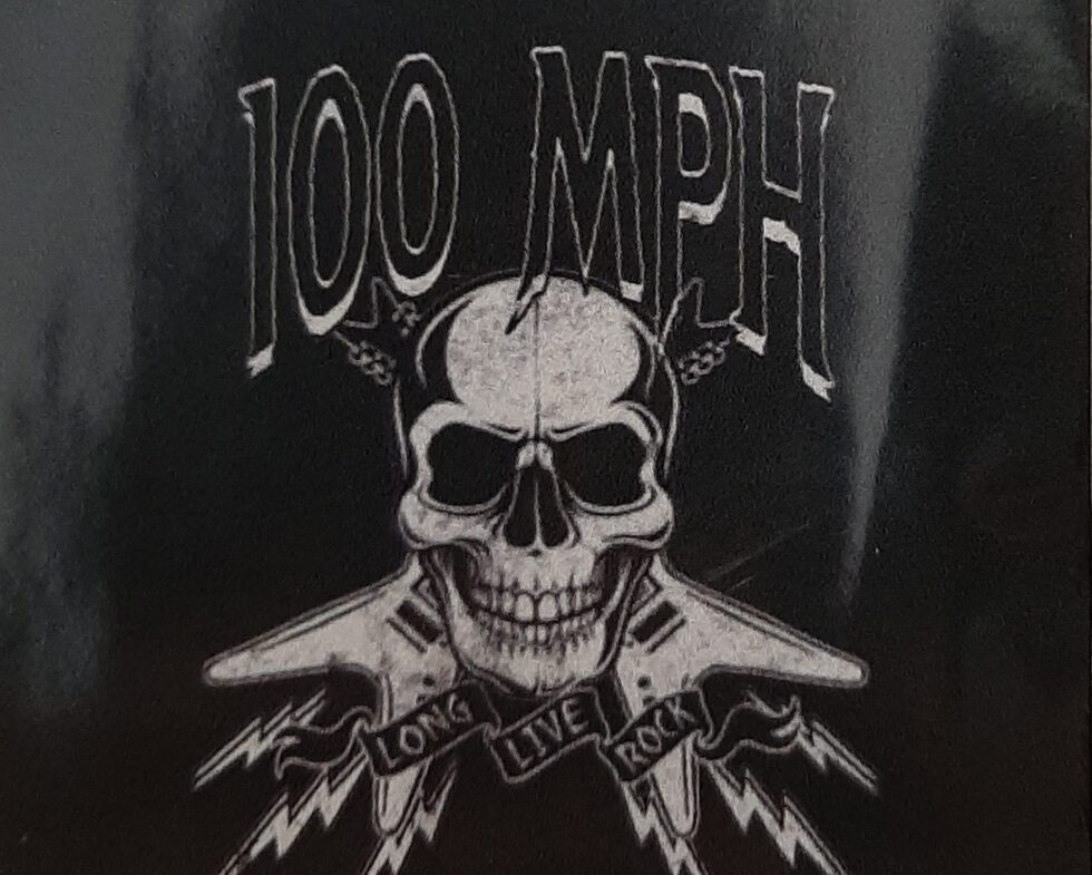 Blue Note Harrison | Live Music Venue in Harrison, Ohio