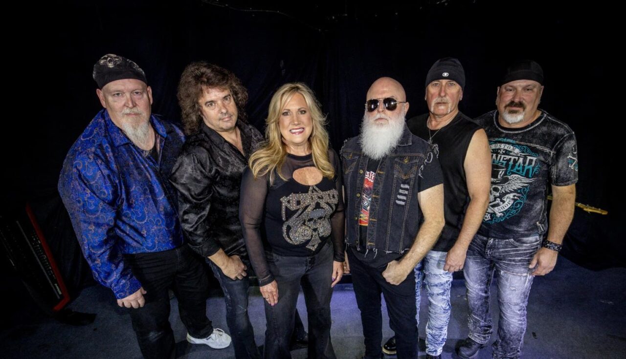 Blue Note Harrison | Live Music Venue in Harrison, Ohio