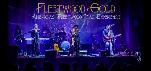 Blue Note Harrison | Live Music Venue in Harrison, Ohio